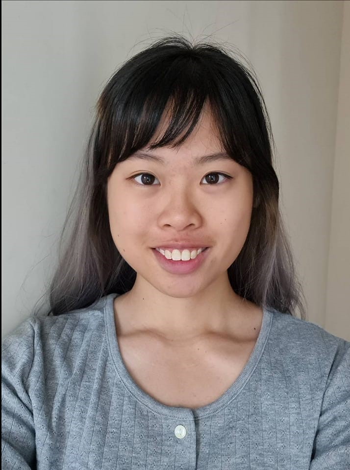 Kauri Physio - Kauri HealthCare