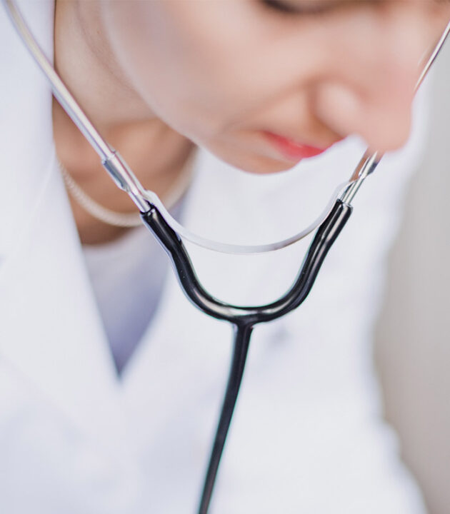 Our Services - Kauri HealthCare
