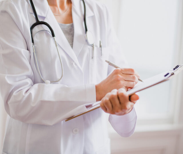 Home - Kauri HealthCare